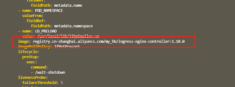 github Action结合k3s部署hexo